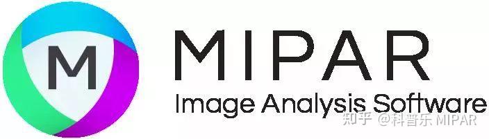 MIPAR图形数据处理：助力MIT发表Nature子刊论文 - 知乎