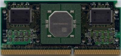 芯片相关-- Cpu历史--intel系列 - 知乎