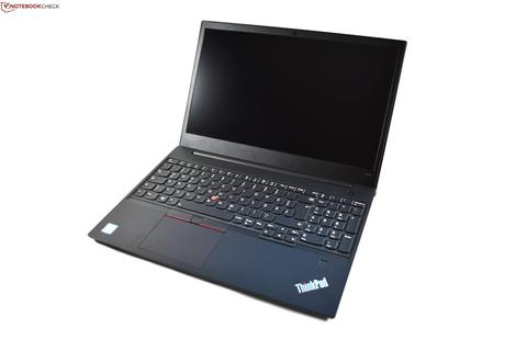 来自NBC的ThinkPad X390测评：X200系列终结者 - 知乎