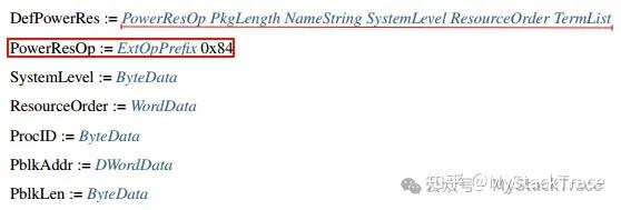 如何给虚拟机添加一个风扇（续） - 知乎