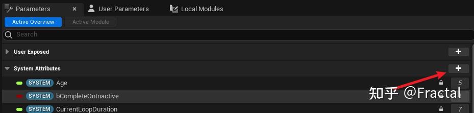 SpaceColonization algorithm in Niagara - 知乎