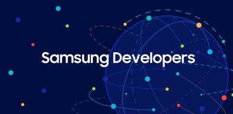 理解Vulkan管线(Pipeline) - 知乎