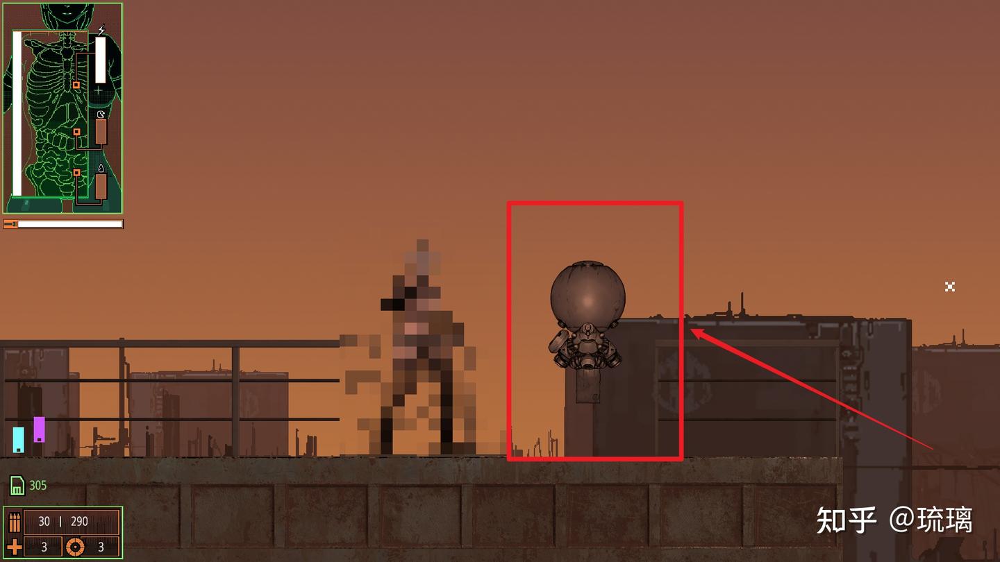 青色大脑(CyanBrain)代码 - 知乎