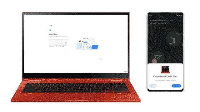 Android 13 来了，你不能错过的 10+ 新变化～ - 知乎