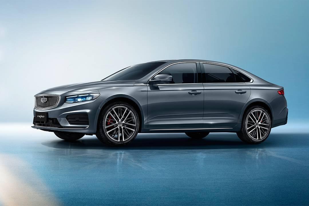 什么是”FOTA升级“？买车后才是刚开始到底啥意思？ - 知乎