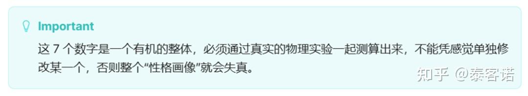 技术分享|了解塑料的“流动密码”：Cross-WLF粘度模型 - 知乎