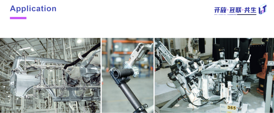 2022 IoTDB Summit：Dr.Feinauer《Apache IoTDB 在德国汽车生产线多级数据同步中的应用实践》 - 知乎