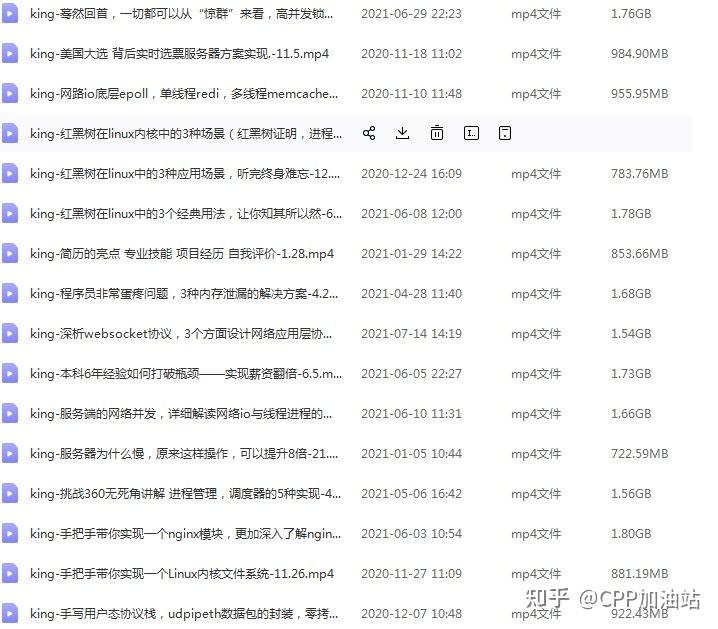 TCP连接CLOSE_WAIT和TIME_WAIT状态学习总结 - 知乎