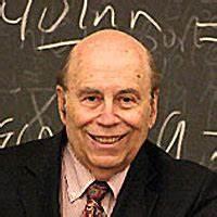 算法导论（第四版）第三十一章：数论算法 第八节：素性检验 - 知乎