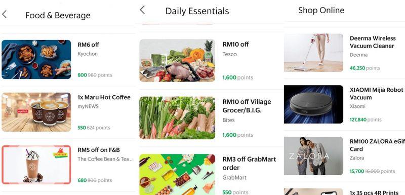 如何在东南亚超级应用Grab App上投广告 - 知乎
