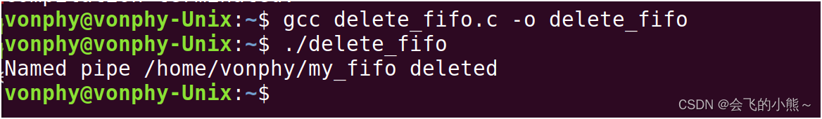 Linux内核进程管理 超详细 - 知乎