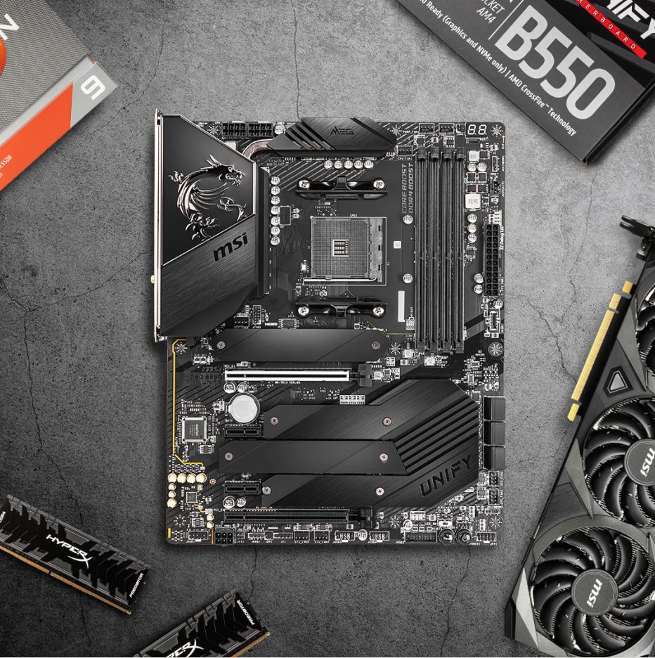 插错地方会降速？M.2硬盘这么插速度才最快 - 知乎