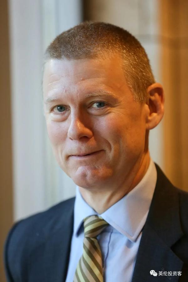 全球最贵公寓——伦敦海德一号业主身份大起底，这些中国买家上榜 - 知乎