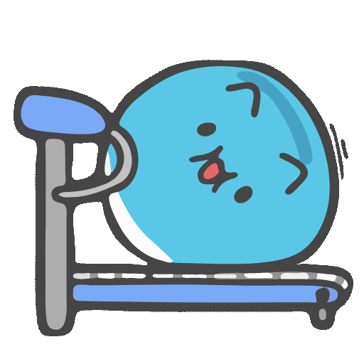 猫猫虫咖波表情包1600张(BugCat_Capoo - 知乎