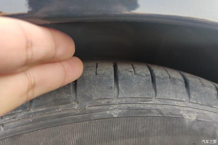 借贵地秀秀我的爱车，1JZ宝马E90+MT，机头马力400匹+ - 知乎