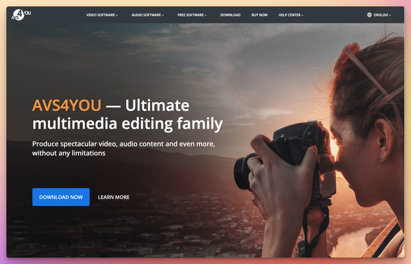 音频剪辑和编辑工具盘点：15 款各具特色的音频剪辑和编辑软件对比评测 - 知乎