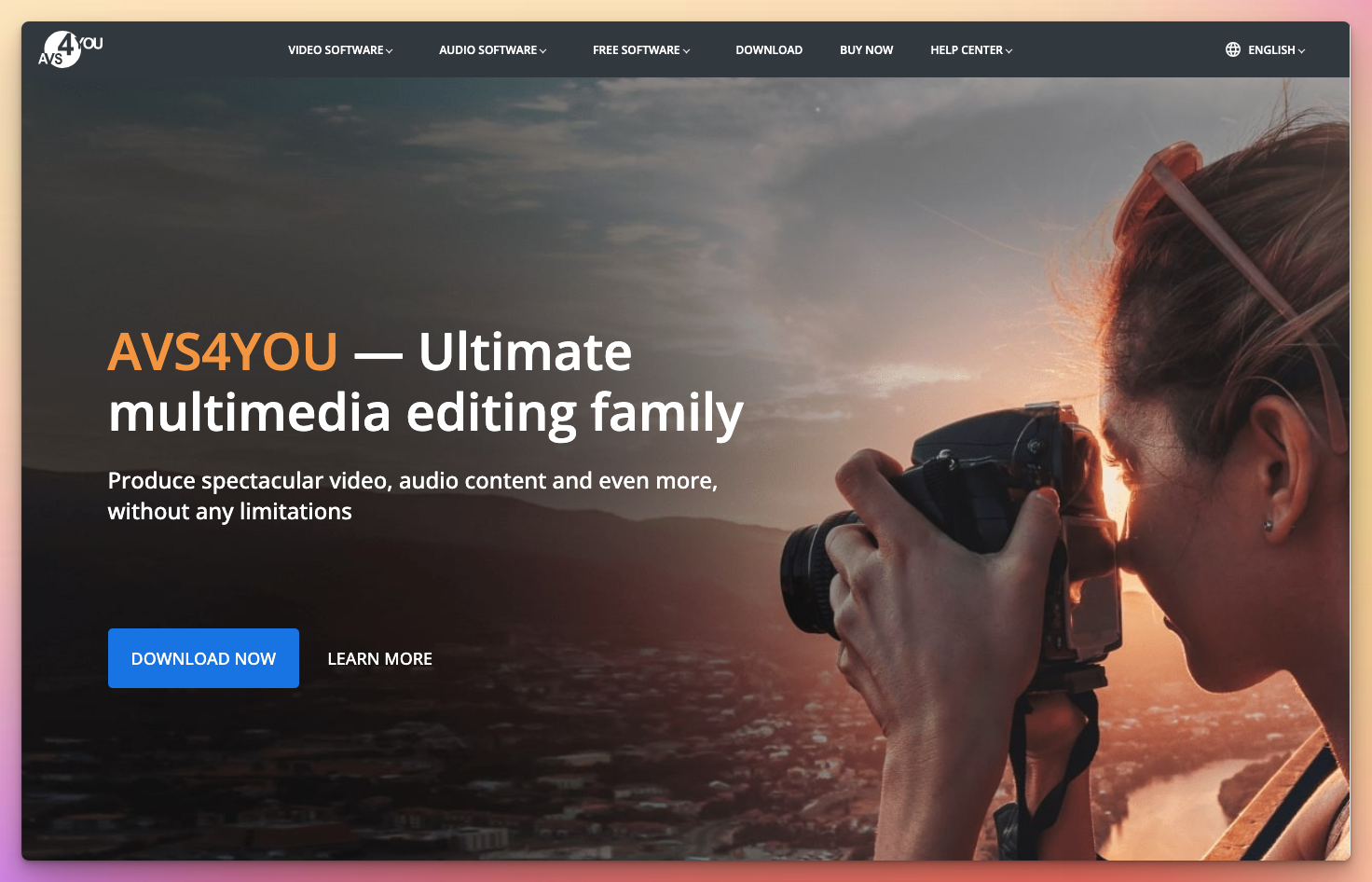 音频剪辑和编辑工具盘点：15 款各具特色的音频剪辑和编辑软件对比评测 - 知乎