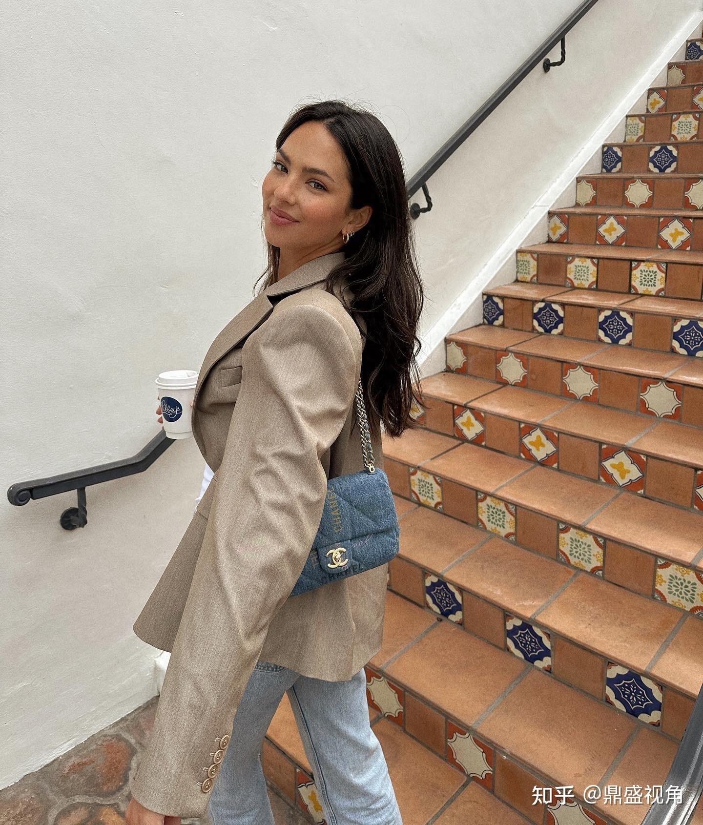 亚裔，Christen Harper、Emiri Momota、Melody Wylde简介及照片 - 知乎