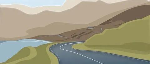 SystemVerilog | inside的常见使用方法 - 知乎