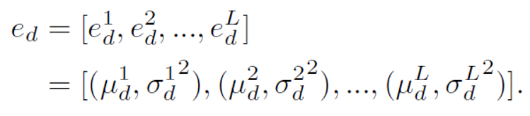 论文笔记35：Batch Normalization Embeddings for Deep Domain Generalization - 知乎