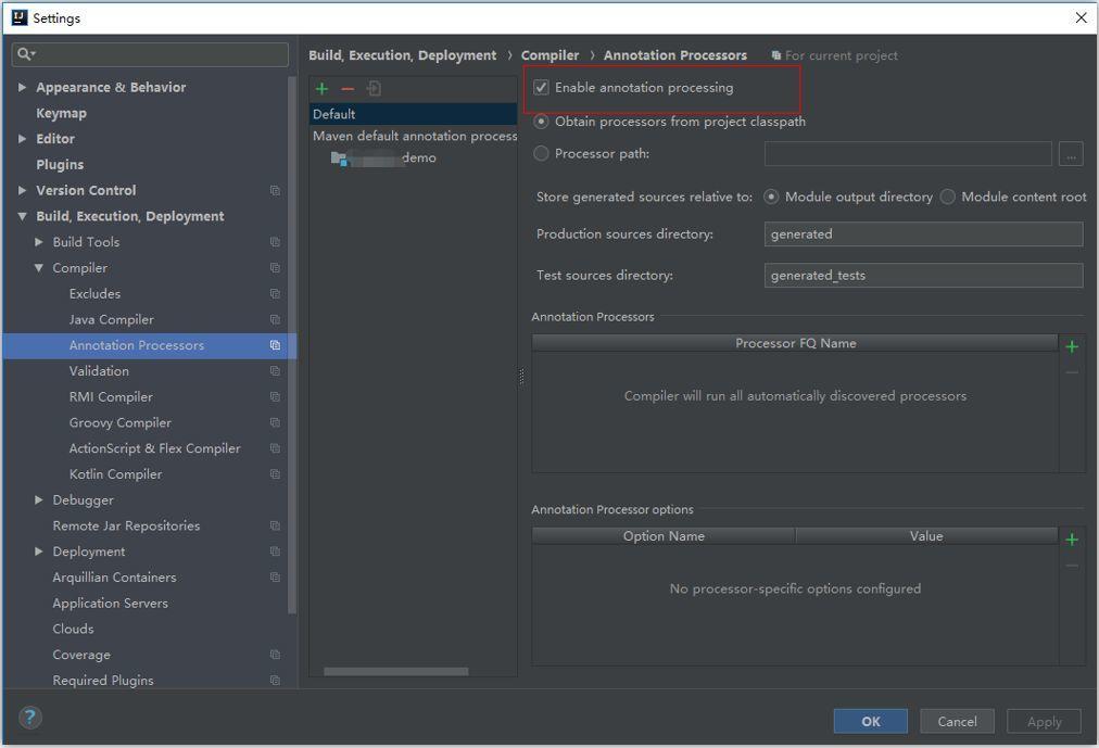 最全面的SpringBoot配置文件详解 - 知乎