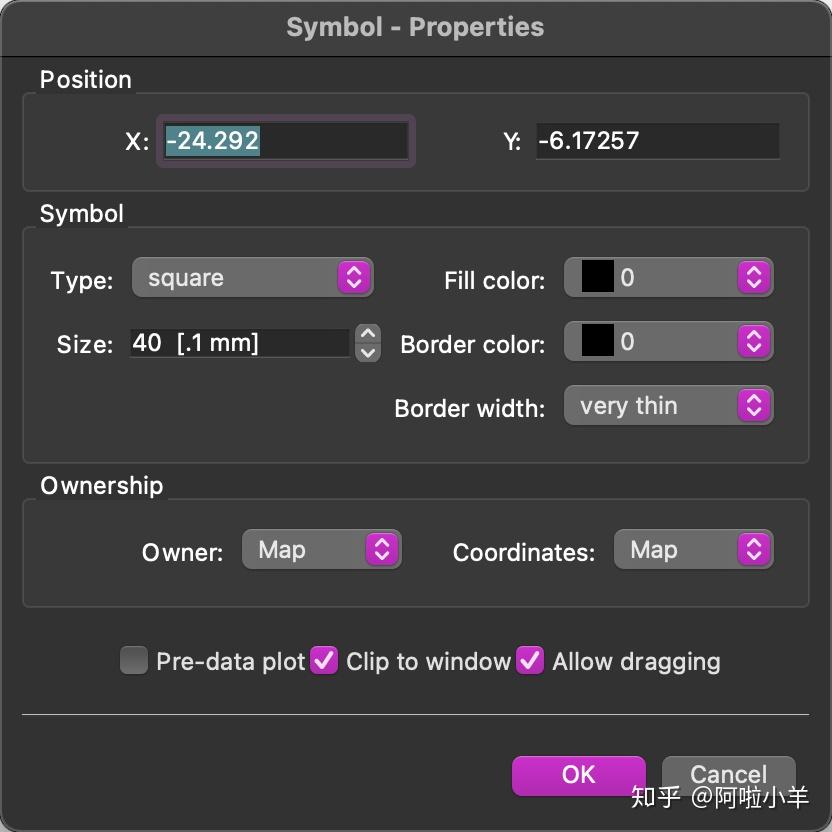 Ocean Data View：我所知道的事 - 知乎