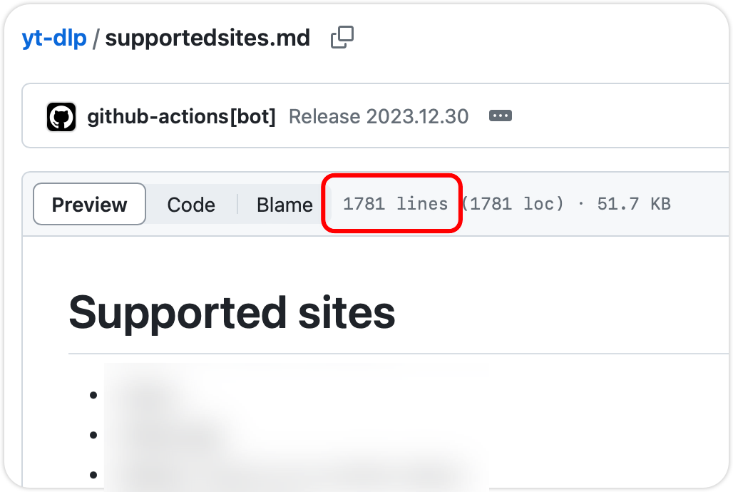MeTube视频下载工具：别再羡慕Mac的Downie 4了，绿联NAS用Docker也能实现！ - 知乎