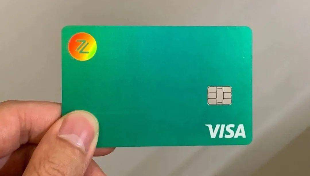 香港银行ZA Bank：数字游民的跨境金融新选择 - 知乎