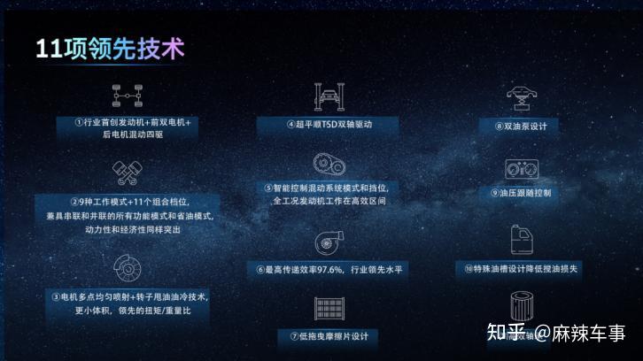 星途发布M3X火星架构PRO，新车凌云400T亮相 - 知乎