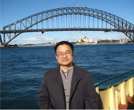2020 IEEE Fellow名单出炉：华人近三成，叶杰平、张潼、周伯文、熊辉等AI大牛入选 - 知乎