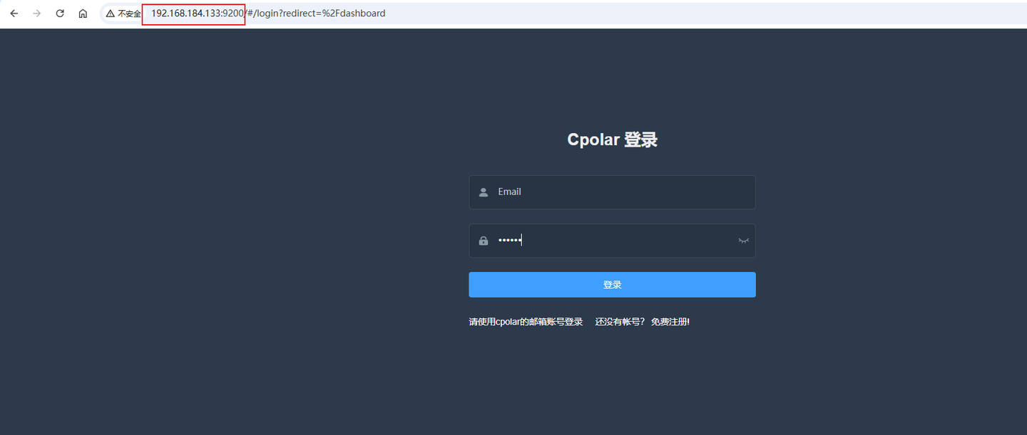 CentOS7 私有 GitLab + cpolar 内网穿透实现公网访问教程 - 知乎