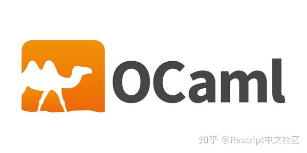 2023年编程语言界的“奥斯卡”花落谁家？OCaml摘得桂冠 - 知乎