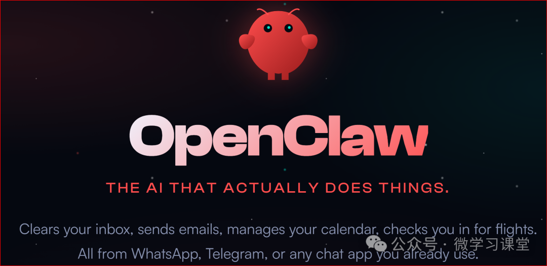 安全开发工程师 DevSecOps：OpenClaw 代理角色定义与配置建议 - 知乎
