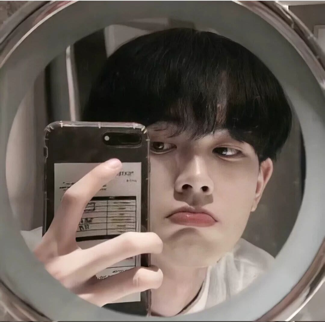 第1139期｜情侣头像：0928不明显的单人情头推荐 - 知乎