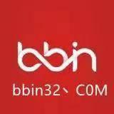 bbin官方app怎么下载 - 知乎