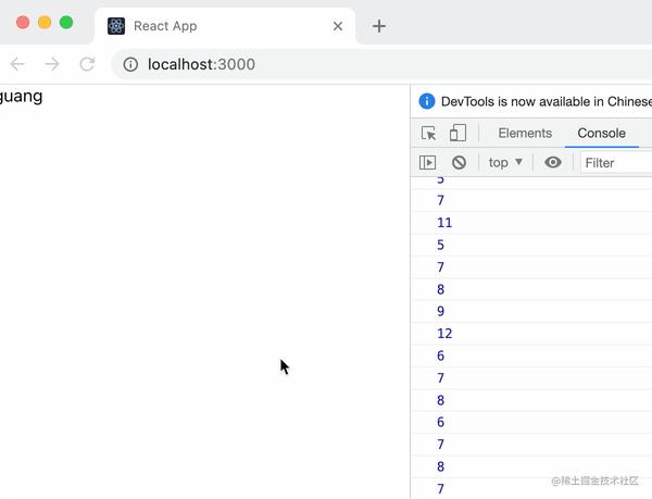 从根上理解 React Hooks 的闭包陷阱 知乎