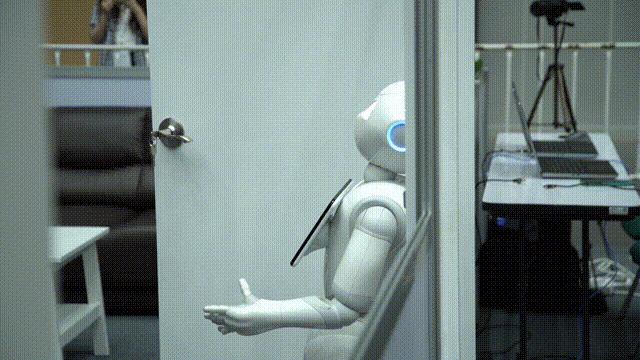 【RoboCup 2022】机器人世界杯完美收官，软银机器人持续助力世界顶级大赛，致力科技革新 - 知乎