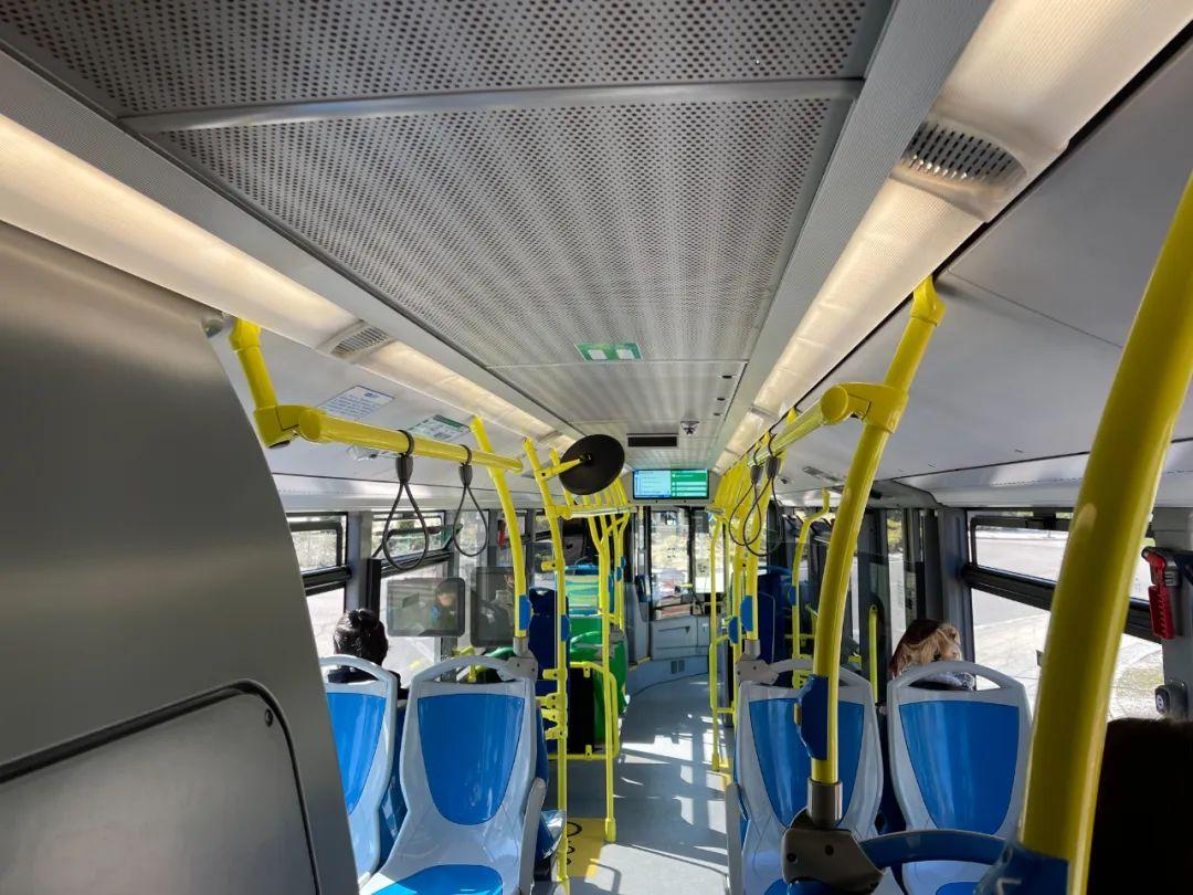 【西班牙留学】马德里公共交通卡攻略（2022-2023版） - 知乎