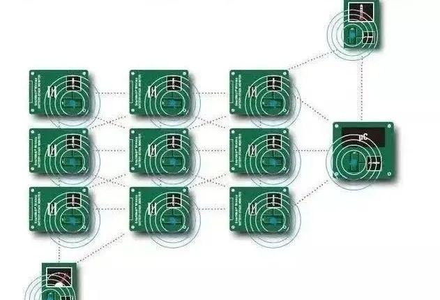 特普生：无线BMS - 知乎