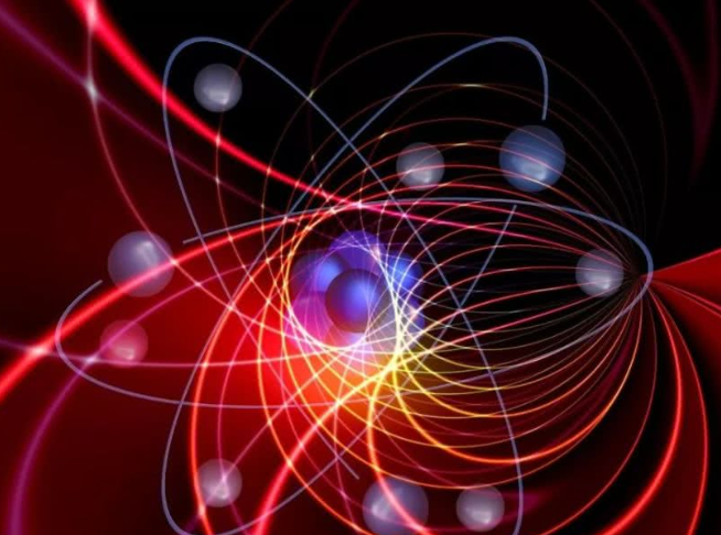 Tight binding model（1） - 知乎