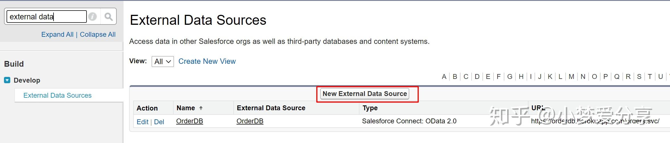 EasyPR-Java项目maven版本所需jar包 - 知乎
