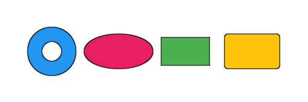 Signed Distance Field - 知乎