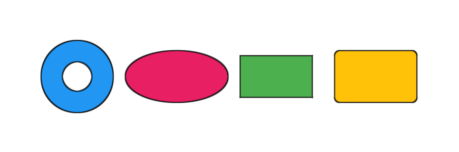 Signed Distance Field - 知乎