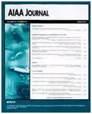 AIAA五种期刊在最新期刊引用报告（JCR）中排名持续领先 - 知乎