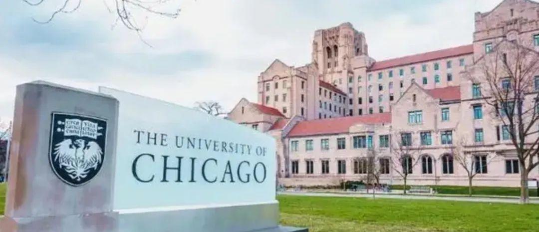 美国大学安全吗？最安全的学校是哪一所？哪所学校犯罪率最高？全美大学校园安全最真实数据！ - 知乎