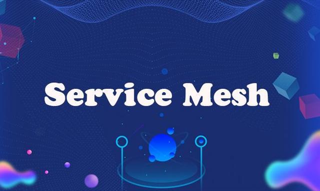 Service Mesh 是什么？为什么我们需要它？ - 知乎