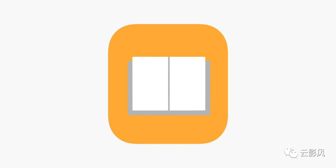 iOS限免、内测APP、伪装上架影视APP合集、安卓影视APP、wireguard配置、Photoshop的功能最全在线版本 - 知乎