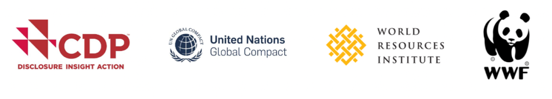 如何规避“漂绿”｜亚马逊等121家企业被SBTi移除承诺 - 知乎