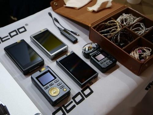 【ZHiFi体验会】乐图Mjolnir解码耳放一体机强势登场 - 知乎