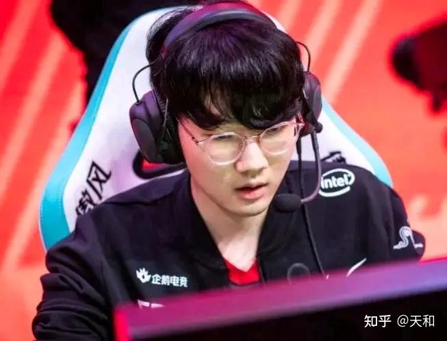 Viper回应uzi加入EDG，直言自己没空理他，自家战队都要倒闭了 - 知乎